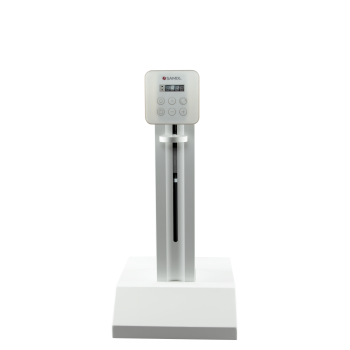 Medisca-Shop - SAMIX ES500