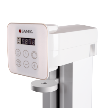 Medisca-Shop - SAMIX ES500