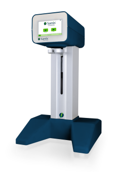 SAMIX-Shop - SAMIX-Shop