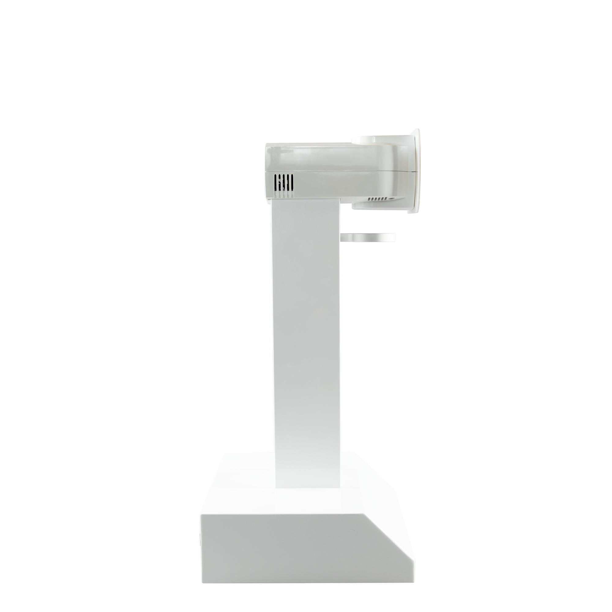 Medisca-Shop - SAMIX ES500