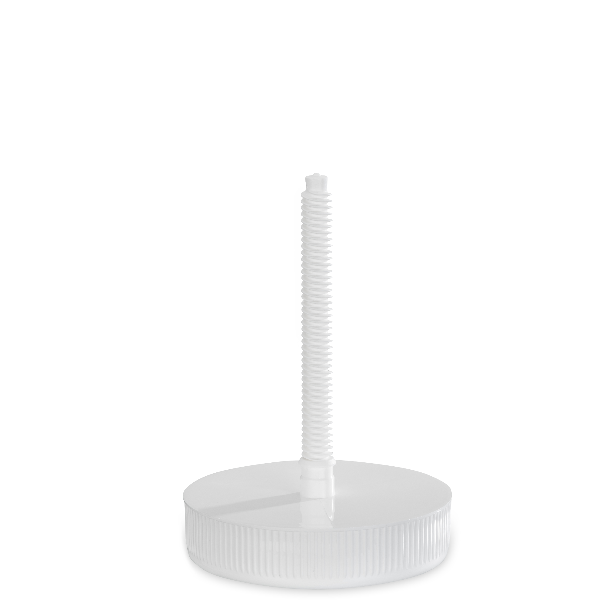 SAMIX-Shop - Spindle 300 ml - 5 Pieces